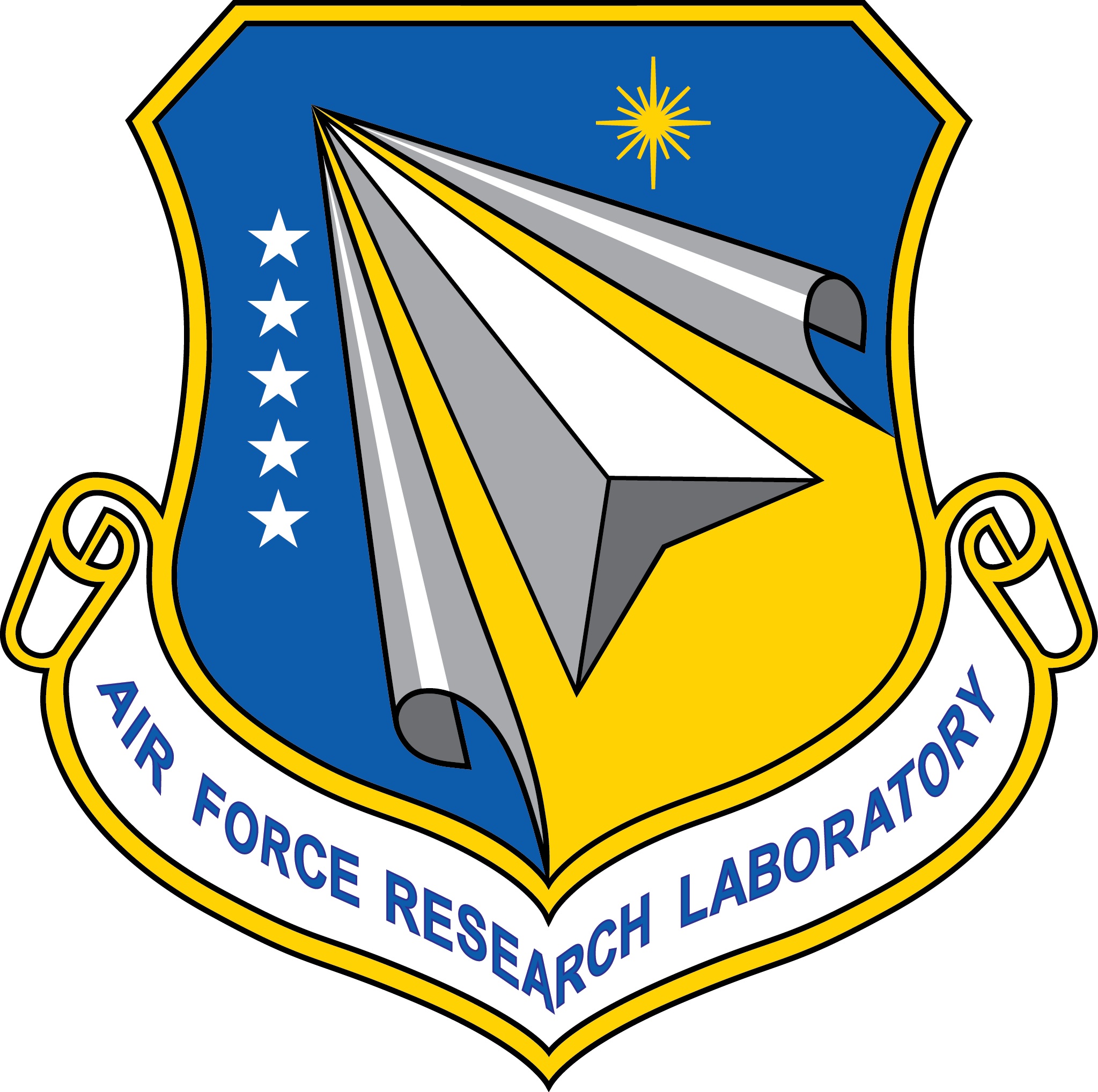 Home - Propulsion & Energy Research Laboratory