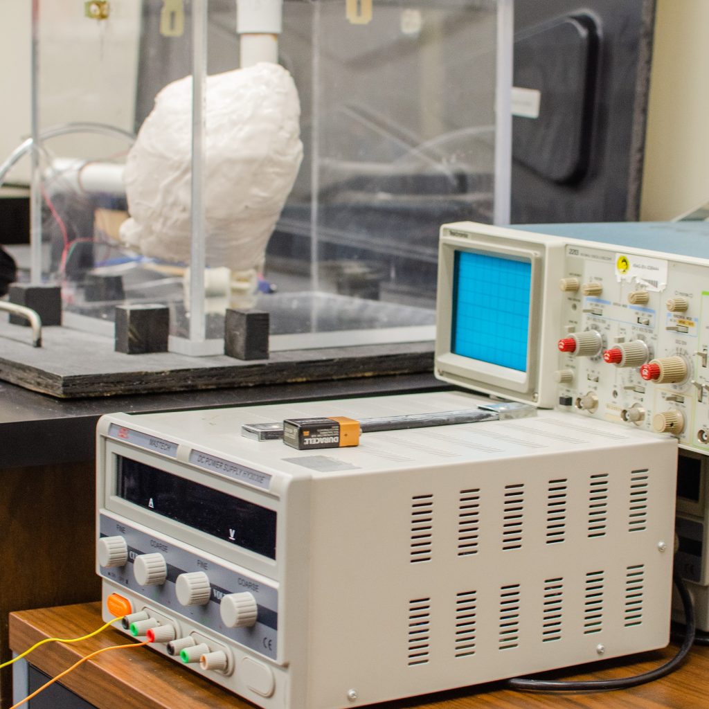 Biomechanics, Neuroscience, Prosthetics and Rehabilitation