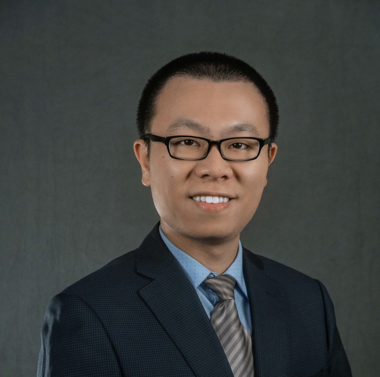 Faculty Directory